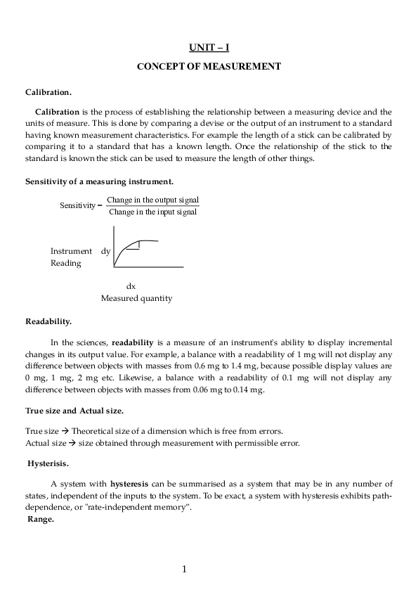 (PDF) API thread measurement INSTRUCTION FOR MEASUREMENT OF A TYPICAL ...