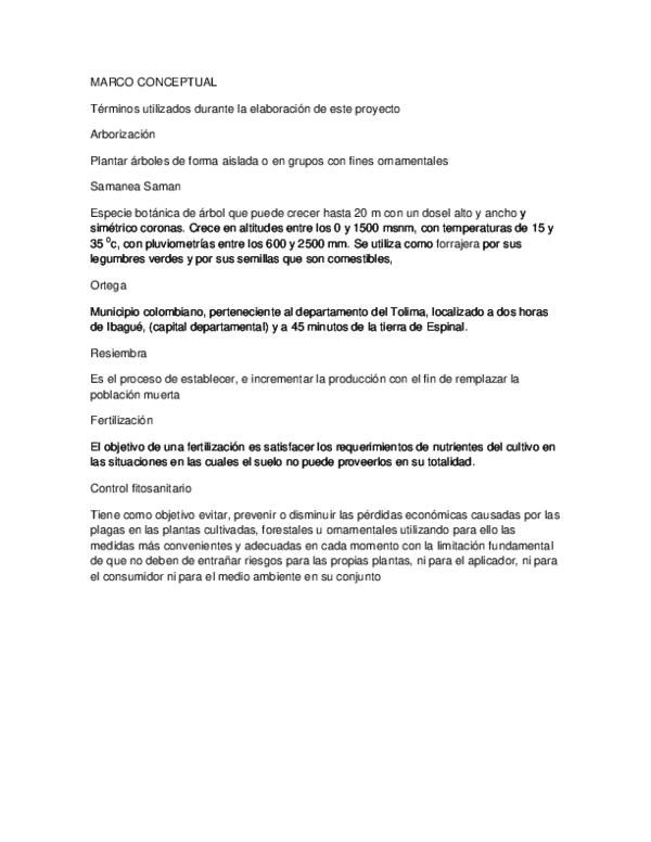 (DOC) MARCO CONCEPTUAL