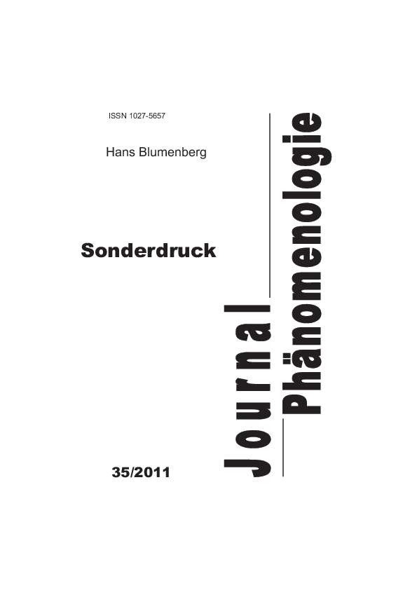 (PDF) Eric Weil: Logik der Philosophie