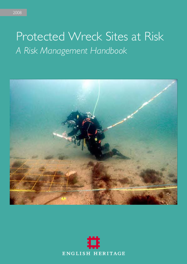 pdf-protected-wreck-sites-at-risk-a-risk-management-handbook-mark