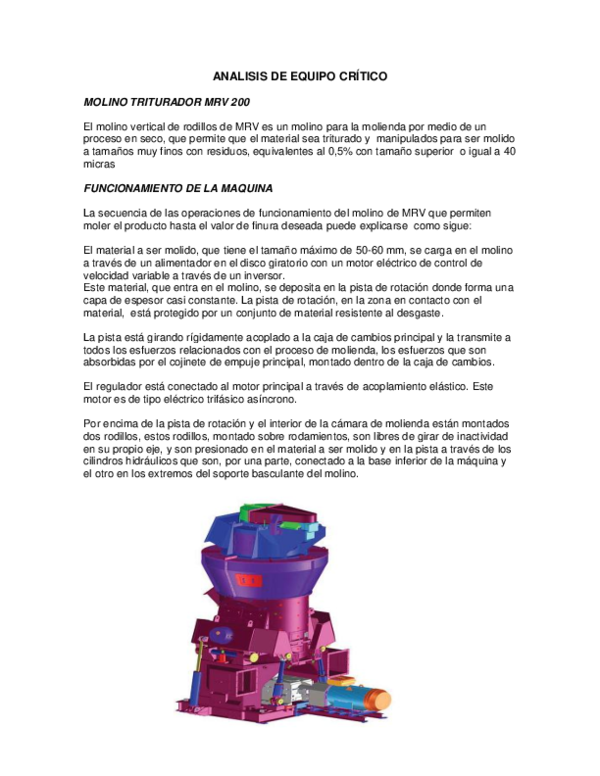 (DOC) ANALISIS DE EQUIPO CRÍTICO