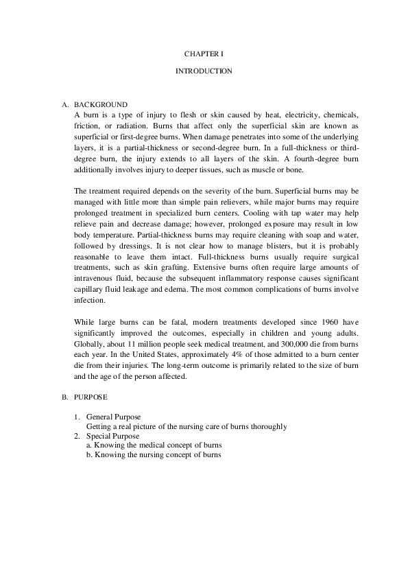 (DOC) CHAPTER I INTRODUCTION