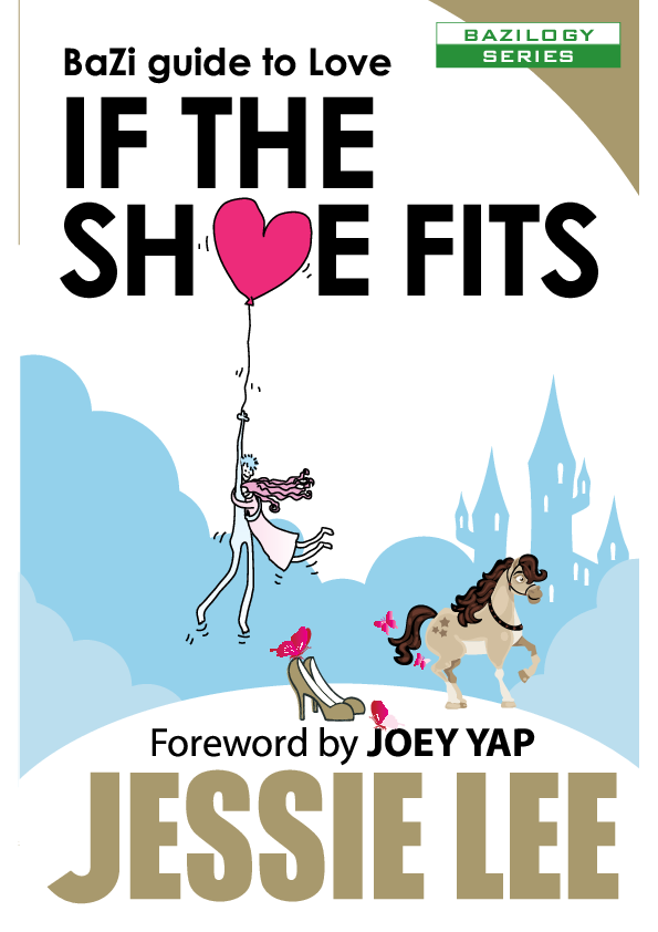 (PDF) If the Shoes Fits
