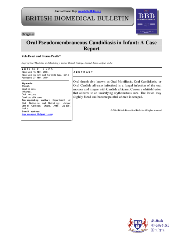 HDA, oral du DNB 2014
