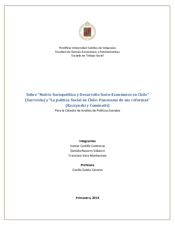 Isamar Castillo's Instagram, Twitter & Facebook on IDCrawl