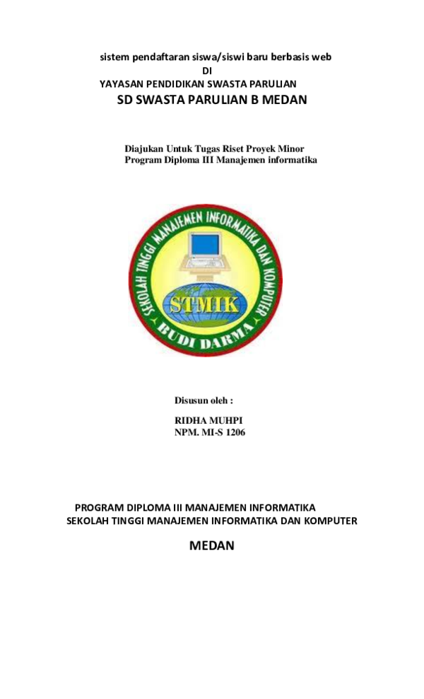 (DOC) Cover riset minor