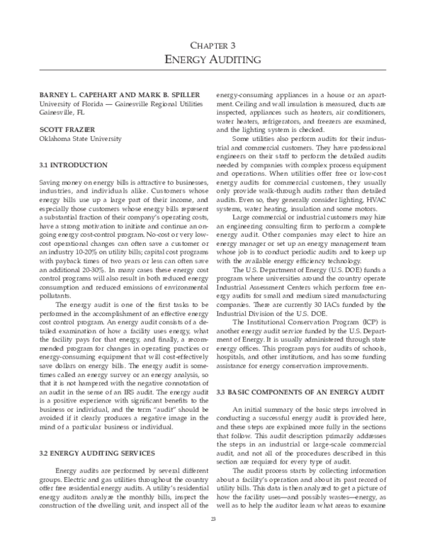 PDF Energy Management Handbook Audit Victor Hugo Medina Jimenez Academia edu pdf-energy-management-handbook-audit-victor-hugo-medina-jimenez-academia-edu