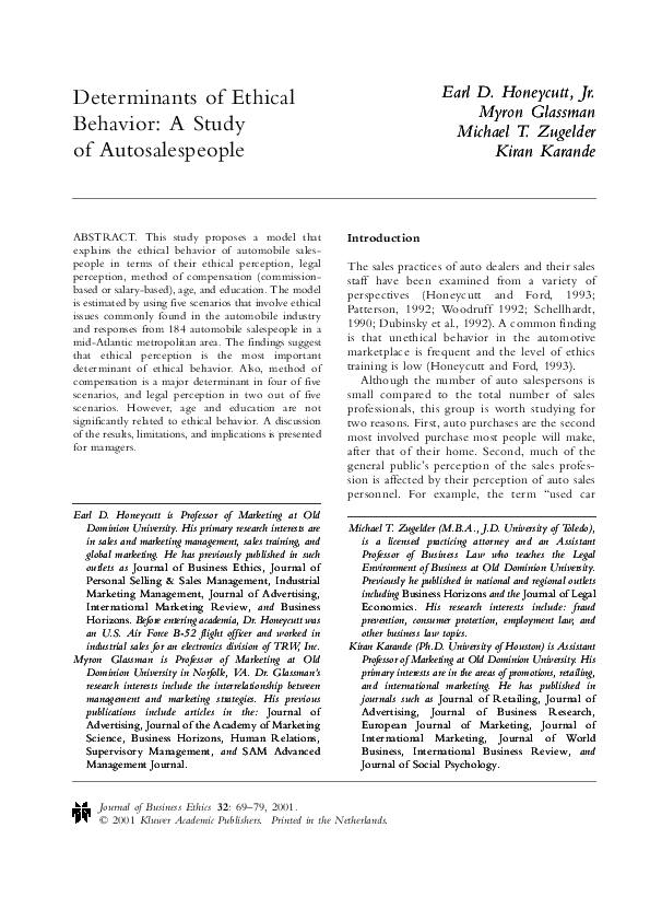 Pdf Analysis For Power Control And Security Architecture For Wireless