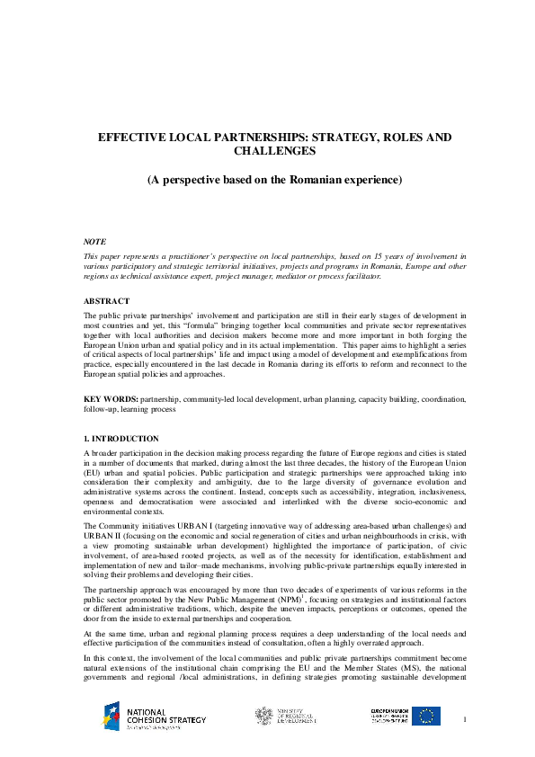 (PDF) THE TUCKMAN'S MODEL IMPLEMENTATION, EFFECT, AND ANALYSIS & THE ...