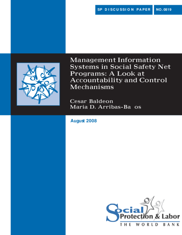 (PDF) Mechanisms | Cesar BaldeOn - Academia.edu
