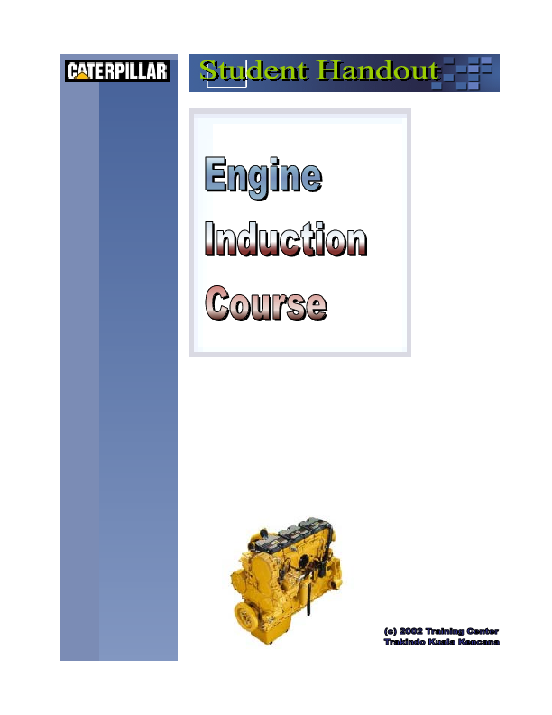 Pdf Buku Kurikulum 2013 Tentang Dasar Engine