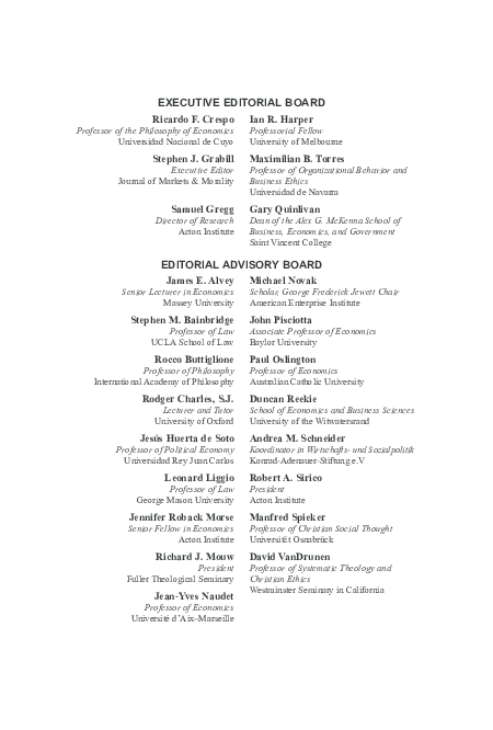 (PDF) In Answer to Calvin Seerveld on Christian Stewardship of Art