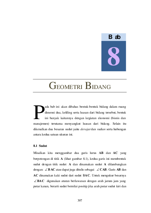 (PDF) Matriks Transformasi Pencerminan Transformasi Bentuk Matriks ...