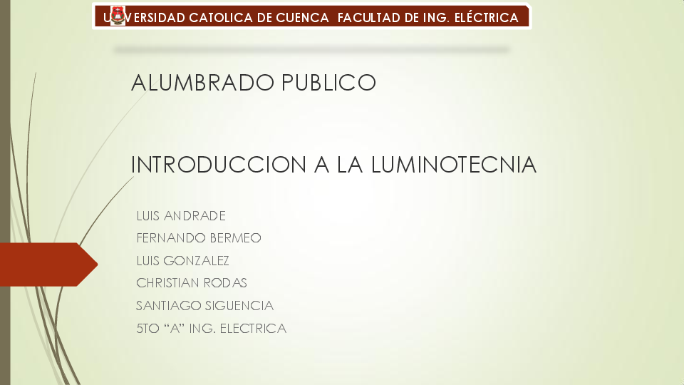 (PPT) Funciones visuales