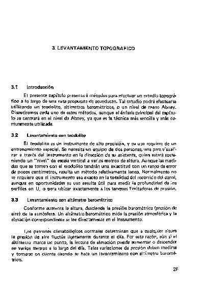 (PDF) BURBUJA NIVELADA CONTRA LA MARCA NIVEL DE BURBUJA MUY ALTO ...