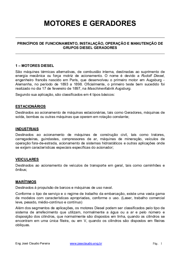 (PDF) DISTRIBUIÇÃO SECUNDÁRIA R S NEUTRO T TRANSFORMADOR CHAVE GERAL ...