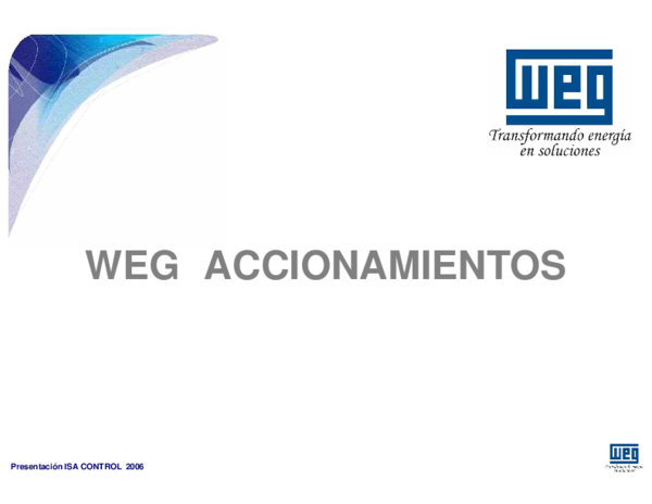 (PDF) Design of High-Speed Simulation Models for Mobile Fading Channels by Using Table Look-Up ...