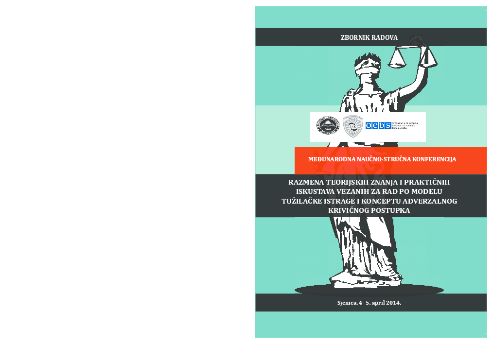 (PDF) adverzalni krivicni postupak