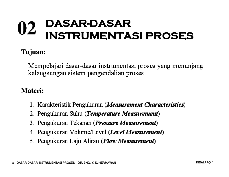 (PDF) Dasar-dasar-instrumentasi-proses3