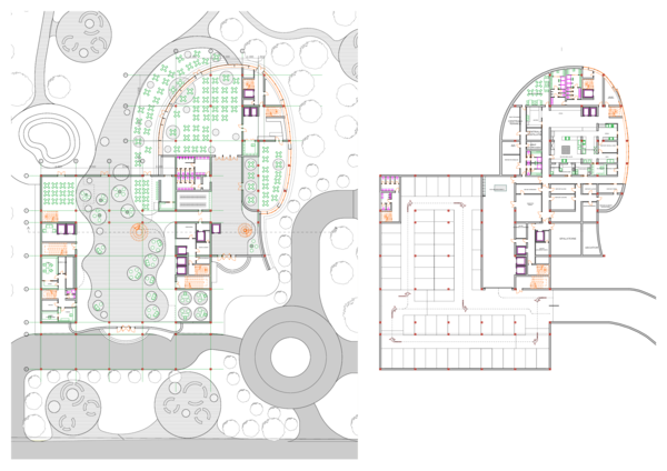 (PDF) A.18 Layout _ Layout