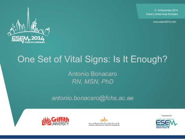 PDF One Set Of Vital Signs Is It Enough Antonio Bonacaro pdf-one-set-of-vital-signs-is-it-enough-antonio-bonacaro