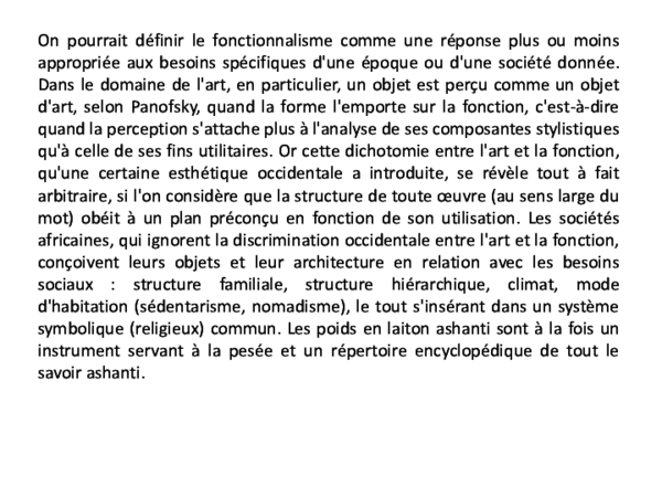 (PPT) Le fonctionnalisme