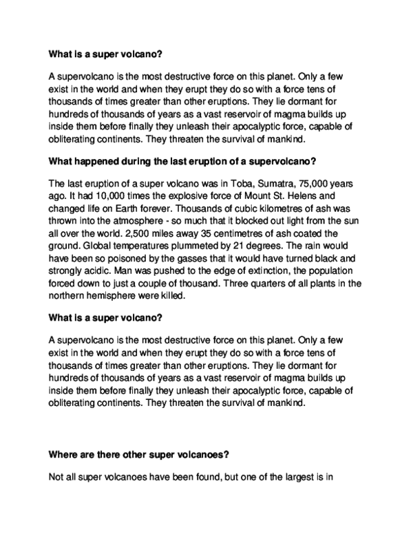 doc-what-is-a-super-volcano-collins-ise-academia-edu