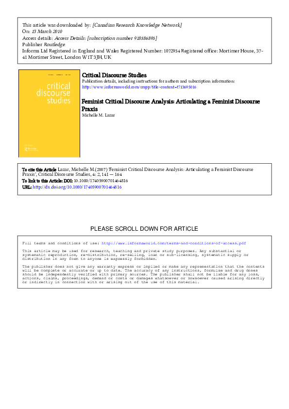 pdf-feminist-cda-lazar