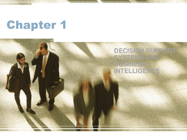 (PPT) Chapter 01, Student version