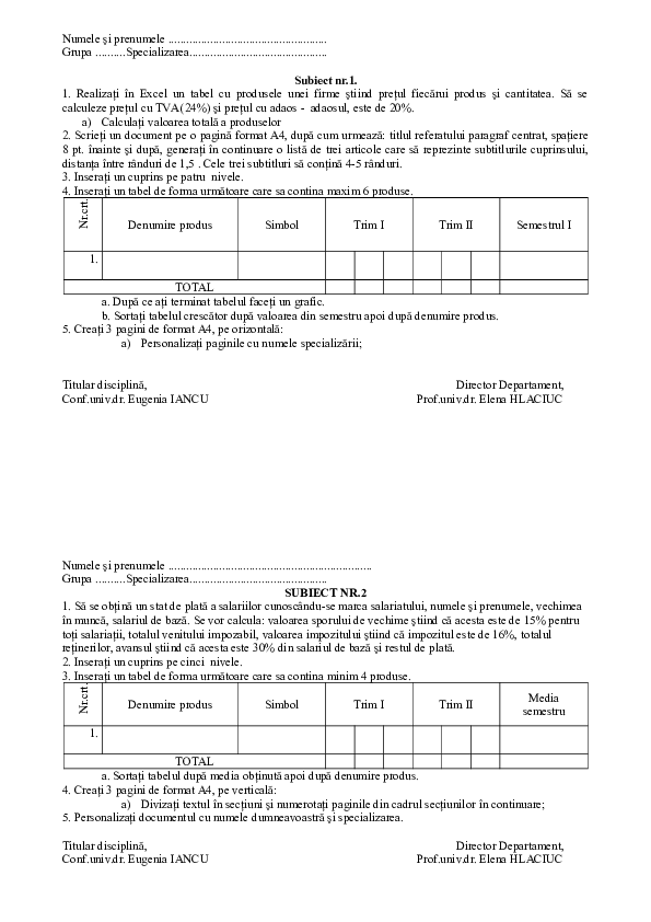 (DOC) The role of vitellogenin during gestation of Girardinichthys ...