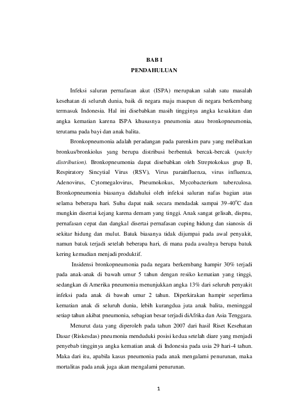 Doc Bab Ii Case Bp Fix