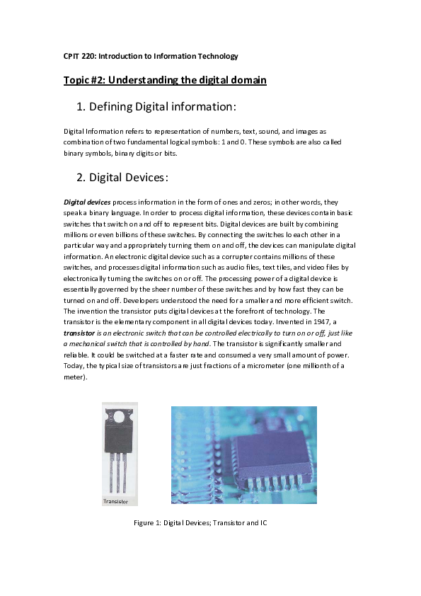 (PDF) 2.Digital Domain