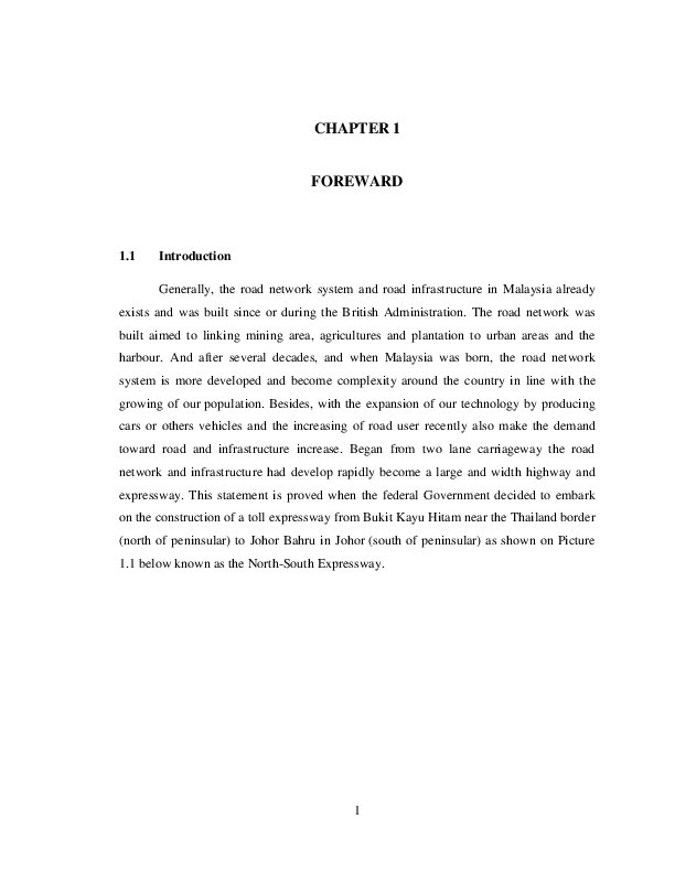 types of interchanges at expressways are called