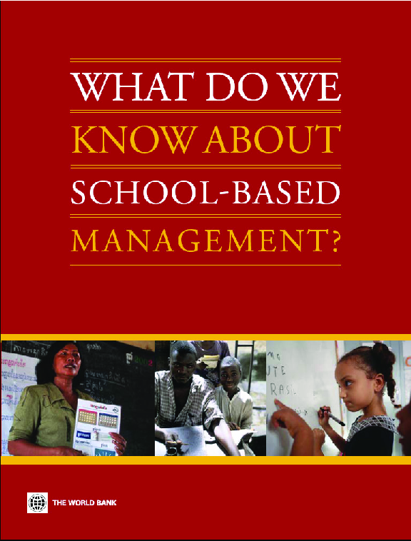 (PDF) Phil Study on School Leadership Challenges