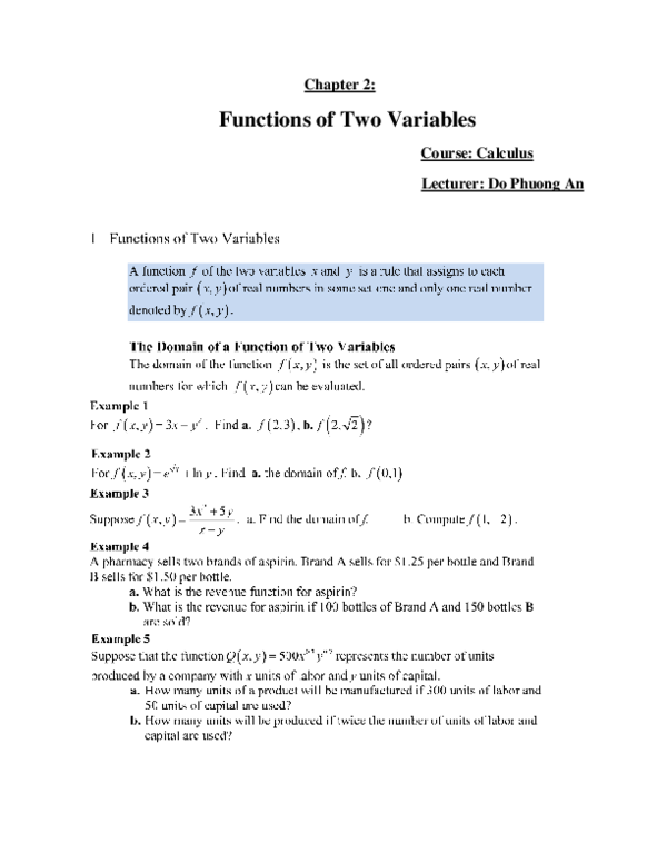 (PDF) B-spline quasi-interpolant representations and sampling recovery ...