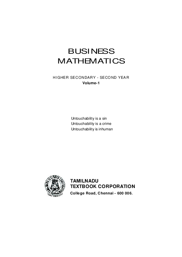 DS4 : stat, variations, facto 2nde Mathématiques