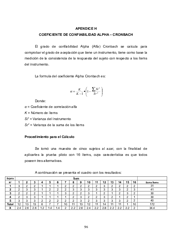 (DOC) Anexo C - CC Alpha Crombach