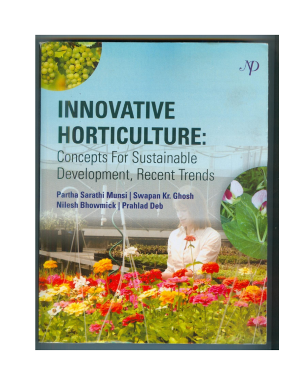 (PDF) Knowledge intensity and problem in ginger and Large cardamom ...