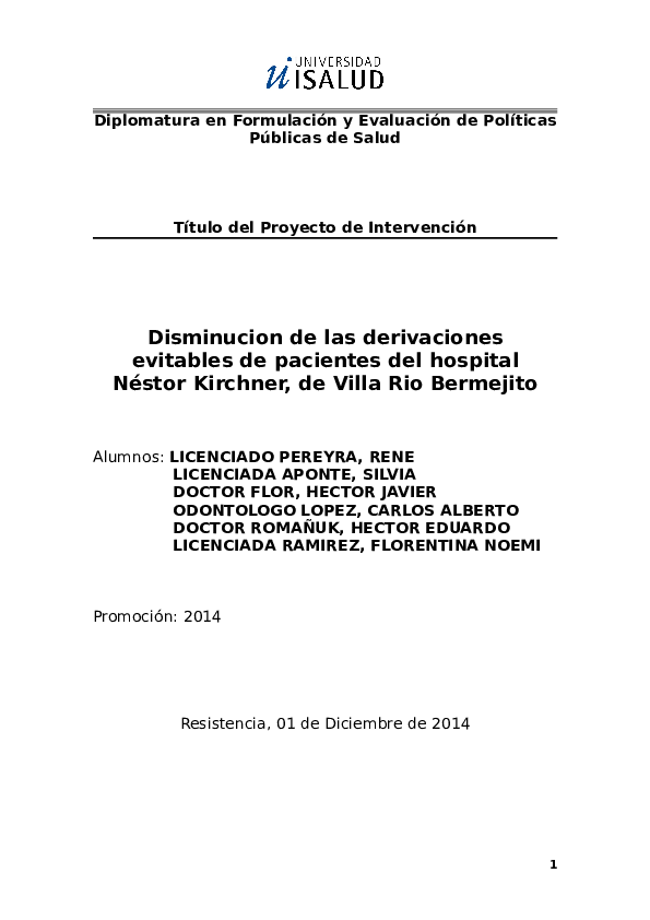 (DOC) Trabajo Final Integrador version Final