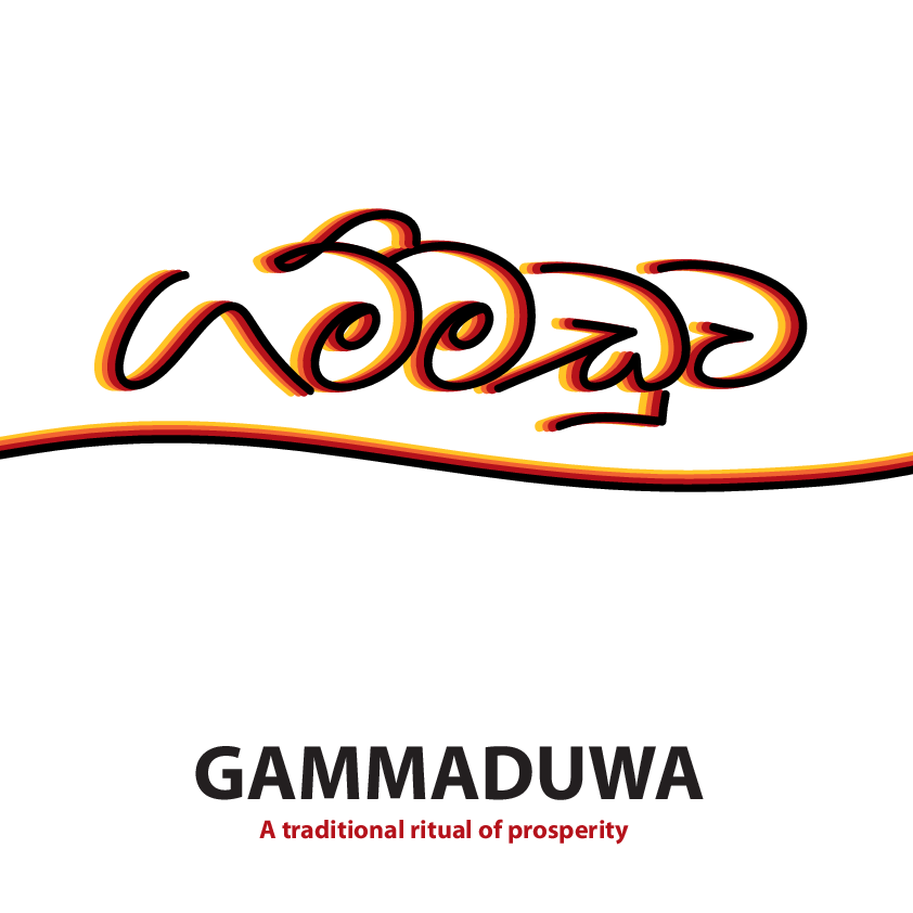 (PDF) An Analitical Study of Communication Methodologies in Traditional ...