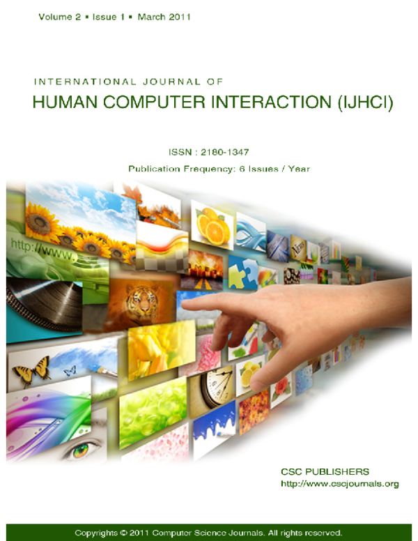 Pdf Useful A Framework To Mainstream Web Site Usability Through Automated Evaluation