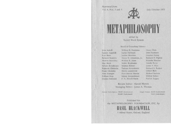 PDF On The Possibility Of Doing Philosophy In The Classroom Lawrence Hinman Academia edu pdf-on-the-possibility-of-doing-philosophy-in-the-classroom-lawrence-hinman-academia-edu