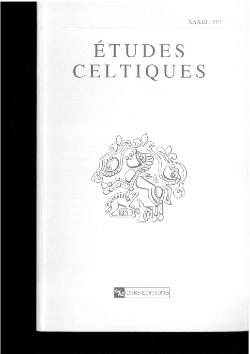 (PDF) Les Celtibères: Archéologie et Culture
