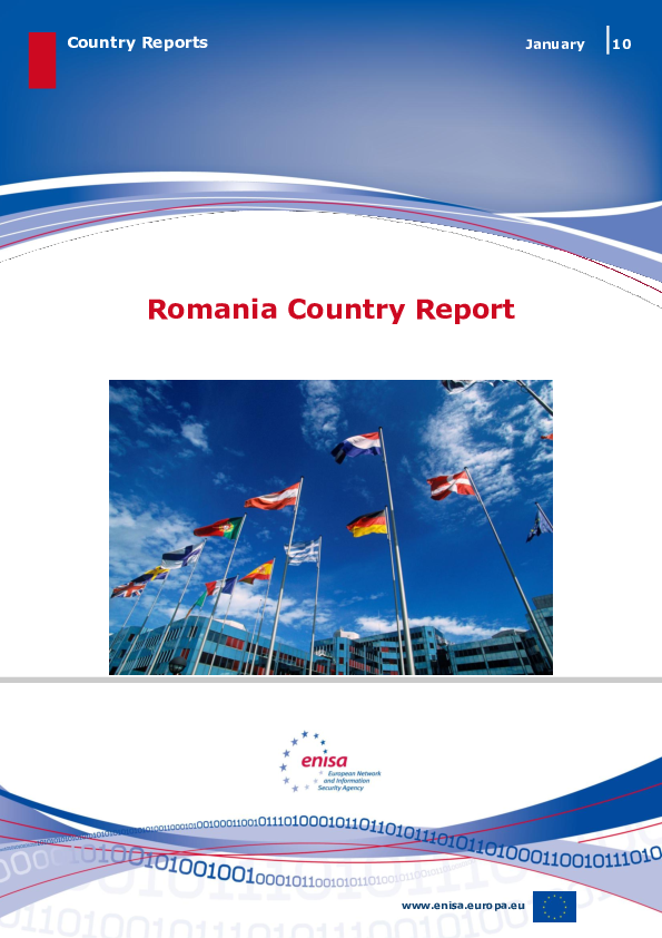 (PDF) Country Reports