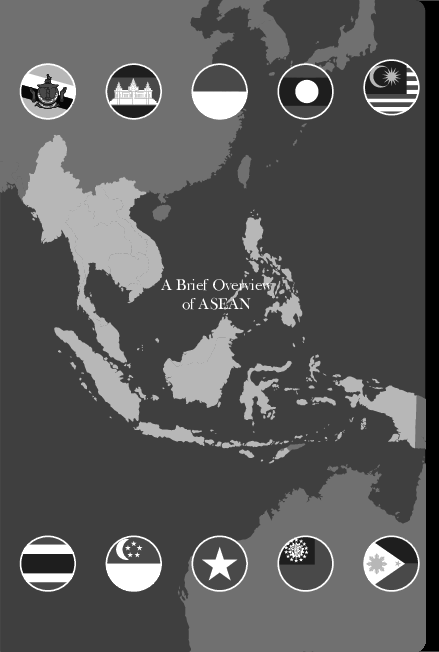 (PDF) A Brief Overview of ASEAN