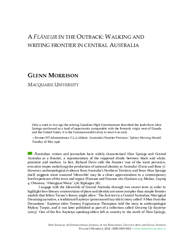 flaneur definition oxford dictionary