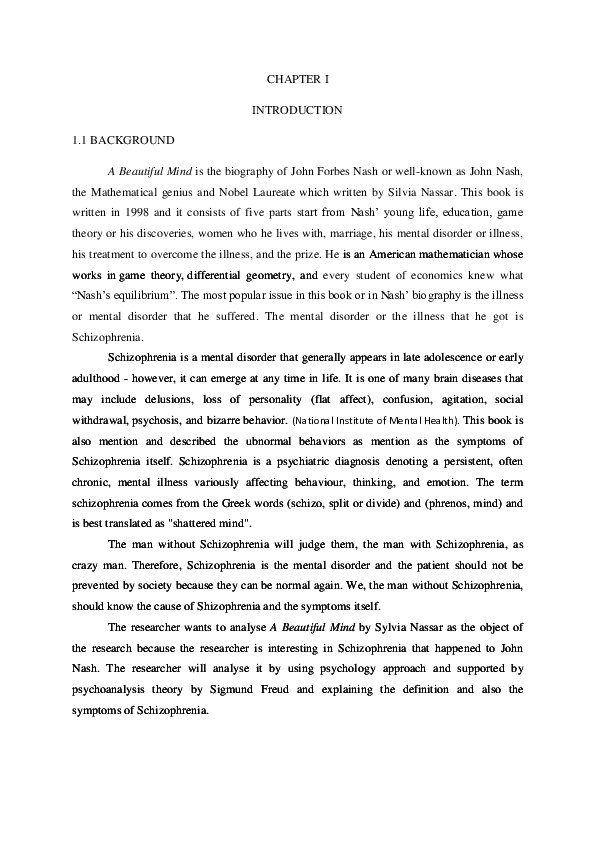 (DOC) CHAPTER I INTRODUCTION