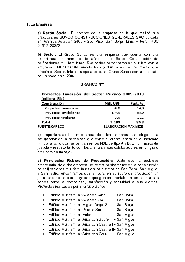 (DOC) Monografia usil