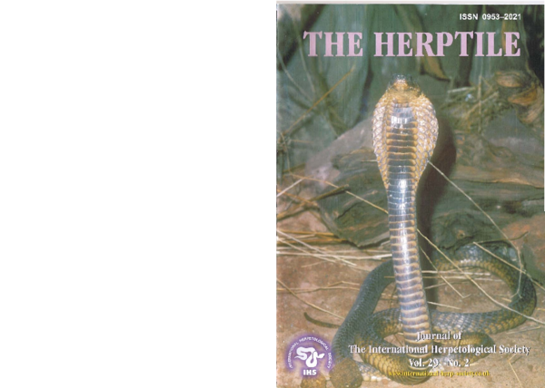 The case against venomoid snakes