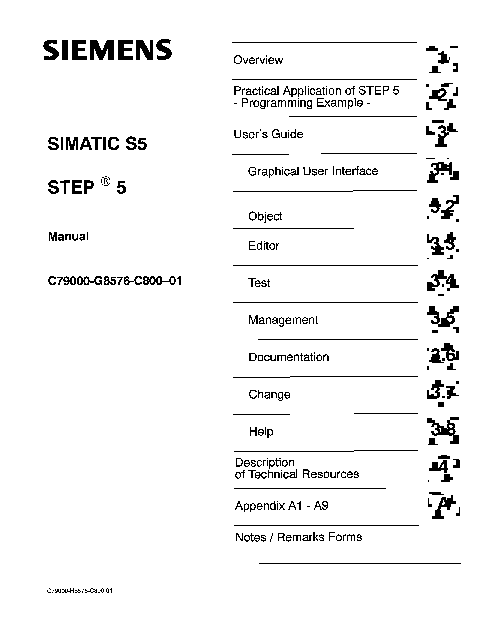 (PDF) STEP 5